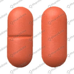 Aceclo Plus Strip Of 10 Tablets: Uses, Side Effects, Price & Dosage ...