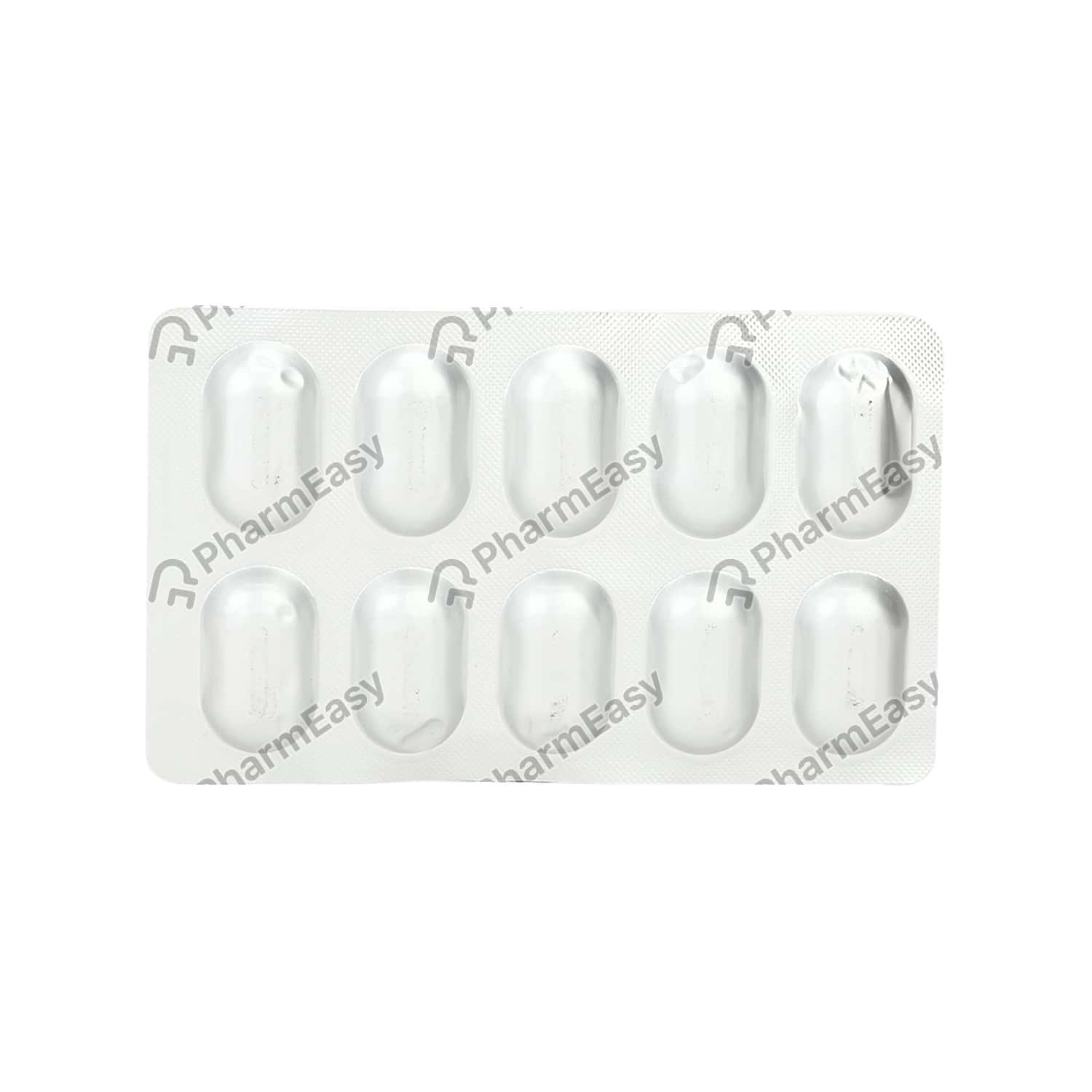 Aceclo Mr Tablet - Uses, Side Effects, Dosage, Composition & Price ...