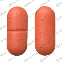 Aceclo Plus Tablet: Uses, Side-effects, Price, Dosage & More Info ...