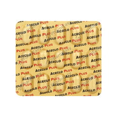 Aceclo Plus Strip Of 15 Tablets - Uses, Side Effects, Dosage ...
