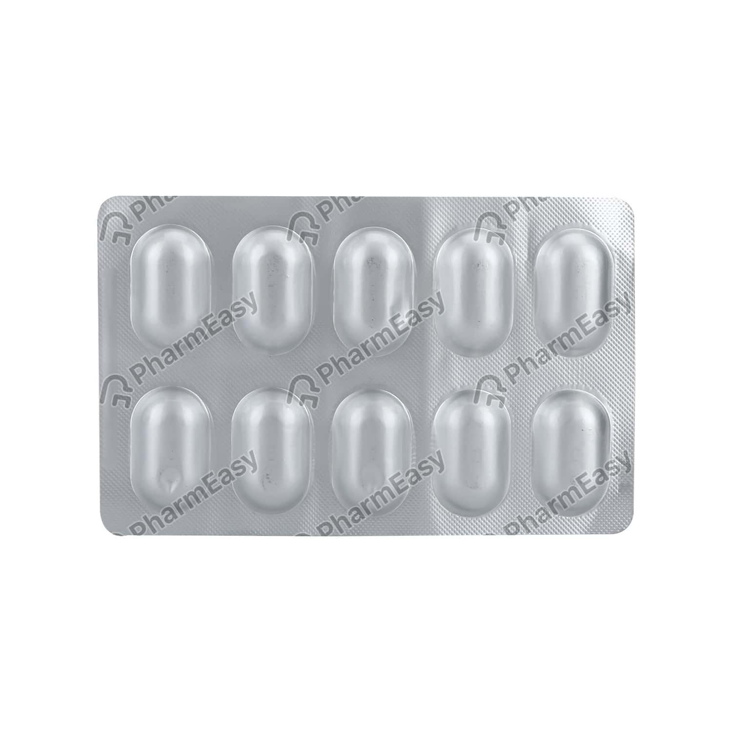 Aceclo Sera Tablet - Uses, Side Effects, Dosage, Composition & Price ...