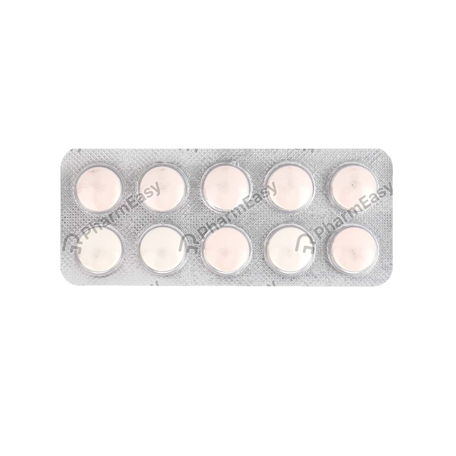 Buy Aceclo Sr 200 MG Tablet (10) Online at Flat 18% OFF* | PharmEasy