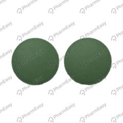 Aciloc 150 Tablet: Uses, Side Effects, Price, Dosage & More Info ...