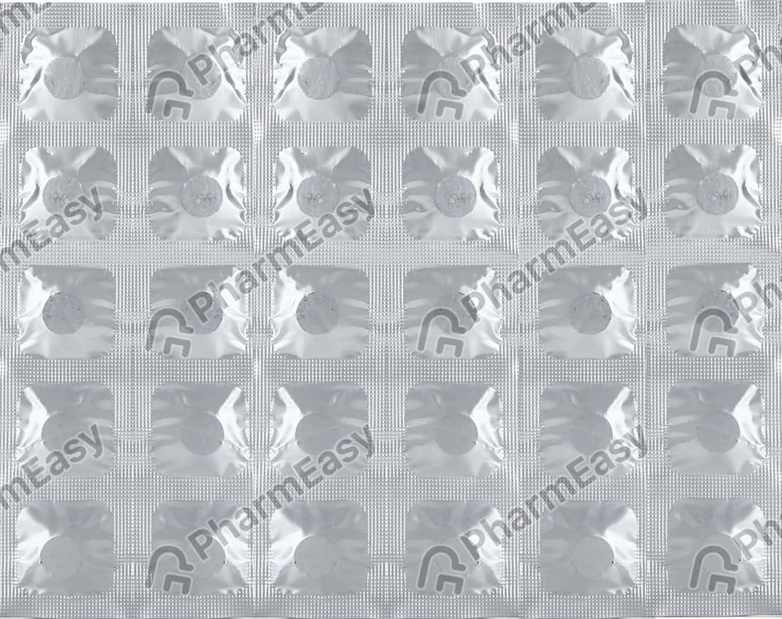 Acitrom 3 MG Tablet (30): Uses, Side Effects, Price & Dosage | PharmEasy