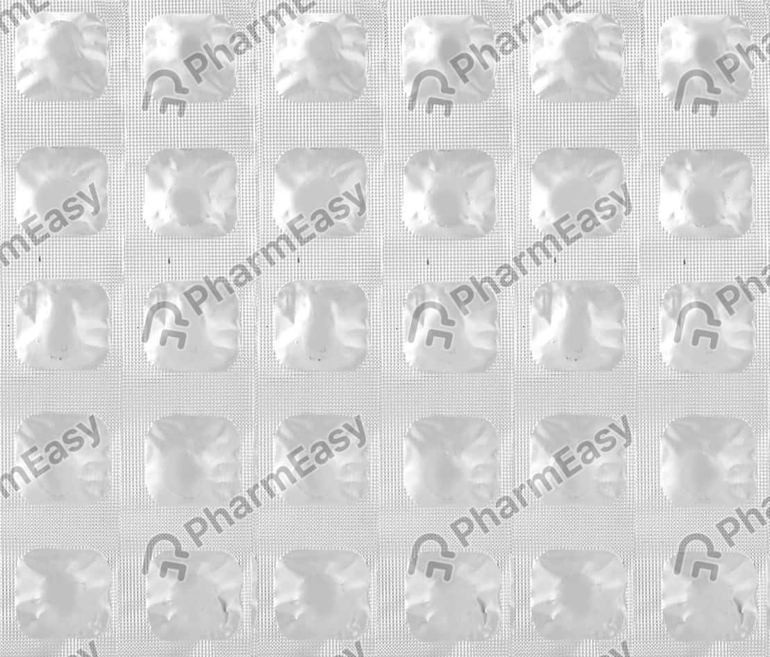 Acitrom 2 Tablet: Uses, Side-effects, Price, Dosage & More Info - PharmEasy