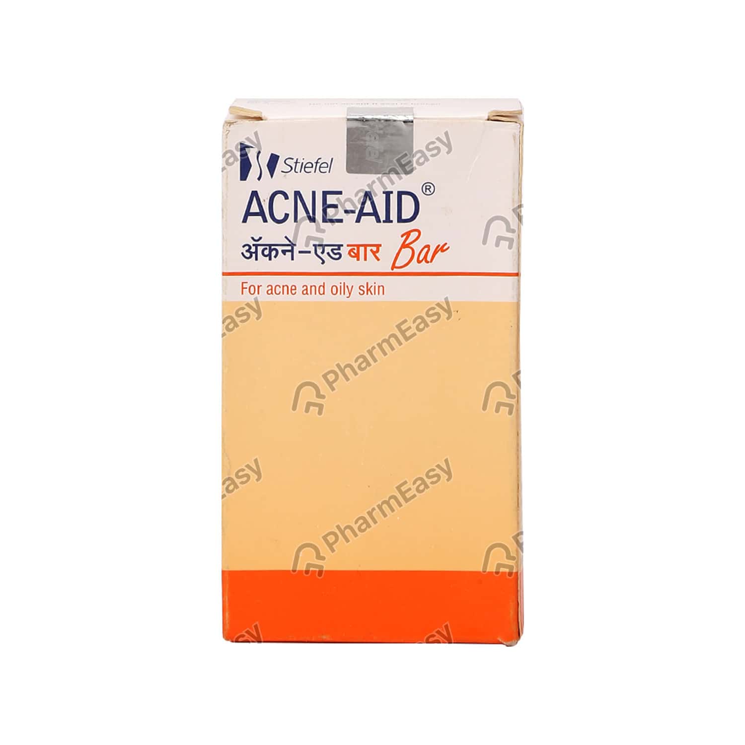 Buy Acne Aid Box Of 100gm Bar Online at Flat 18% OFF* | PharmEasy