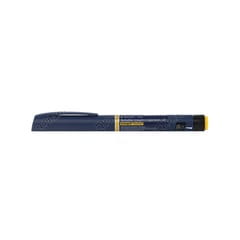 Actrapid Flexpen 100 IU/ML Solution For Injection (3) - Uses, Side ...