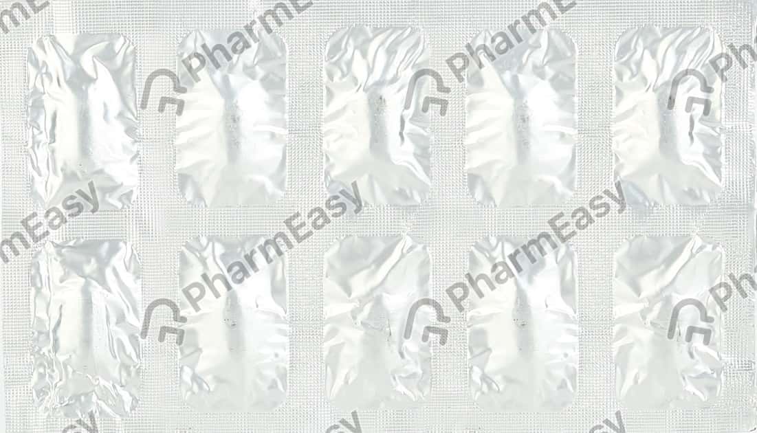 Buy Adcapone 200 MG Tablet (10) Online at Flat 15% OFF | PharmEasy