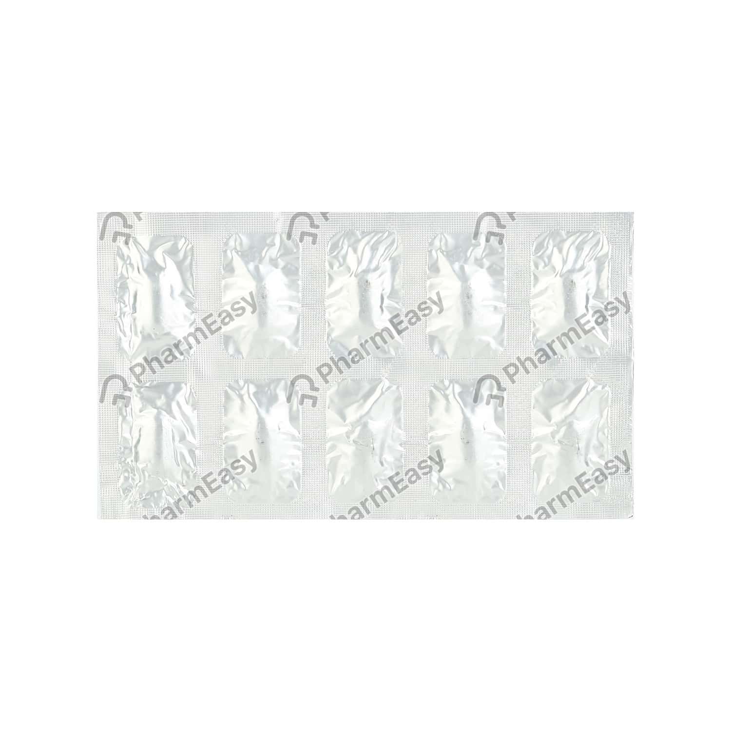 Buy Adcapone 200 MG Tablet (10) Online at Flat 18% OFF* | PharmEasy