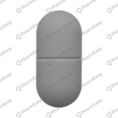 Af 400 MG Tablet (5): Uses, Side Effects, Price & Dosage | PharmEasy