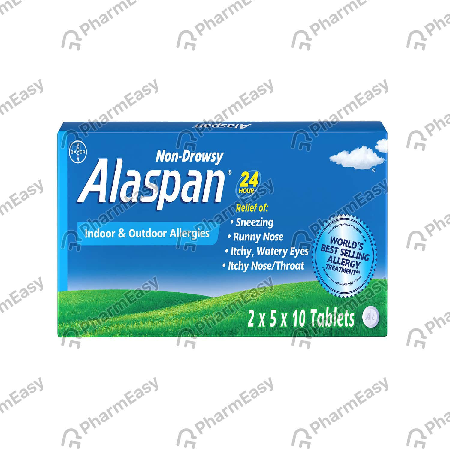 Loravil 10 MG Tablet (10): Uses, Side Effects, Price, Dosage ...