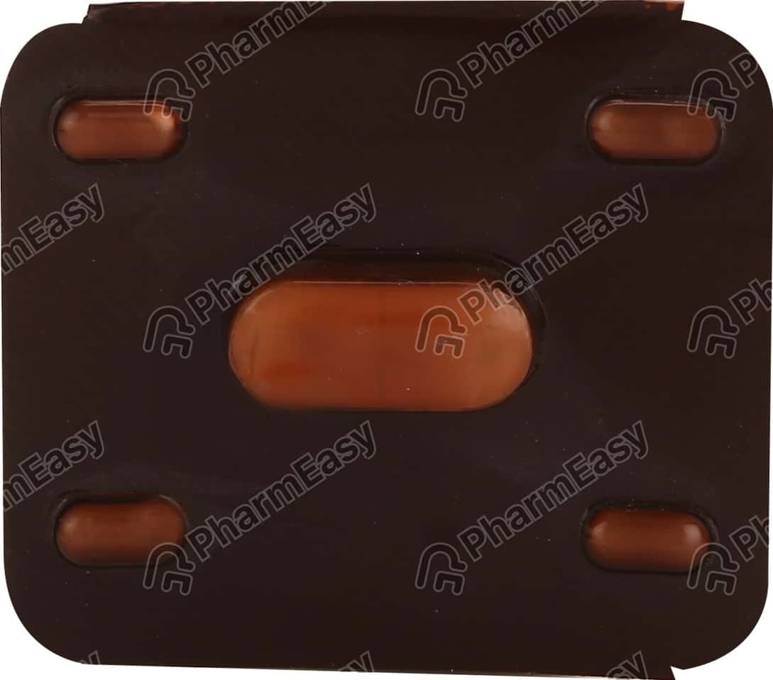 Albendol 400 MG Tablet (1): Uses, Side Effects, Price & Dosage | PharmEasy