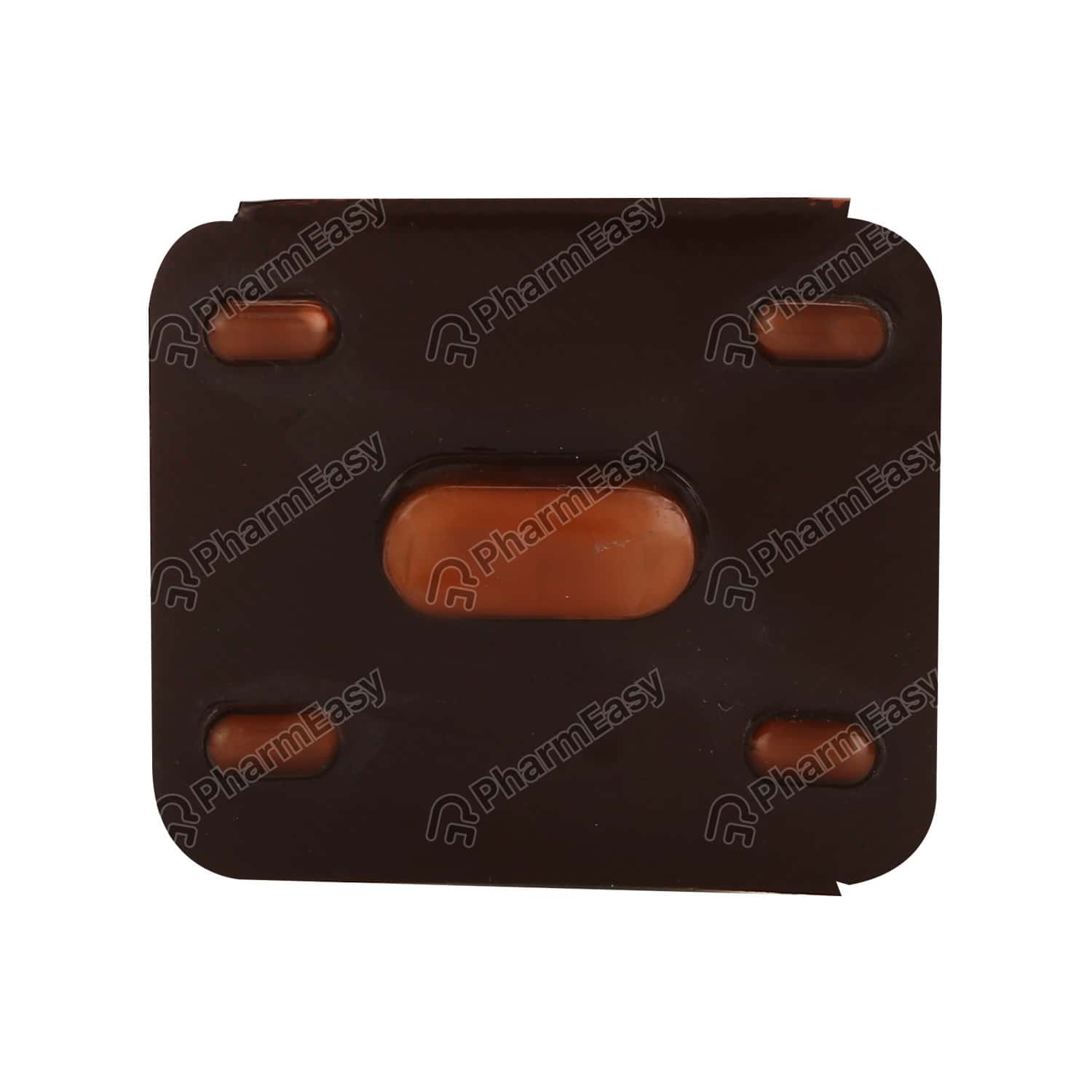 Albendol 400 MG Tablet (1) - Uses, Side Effects, Dosage, Composition ...