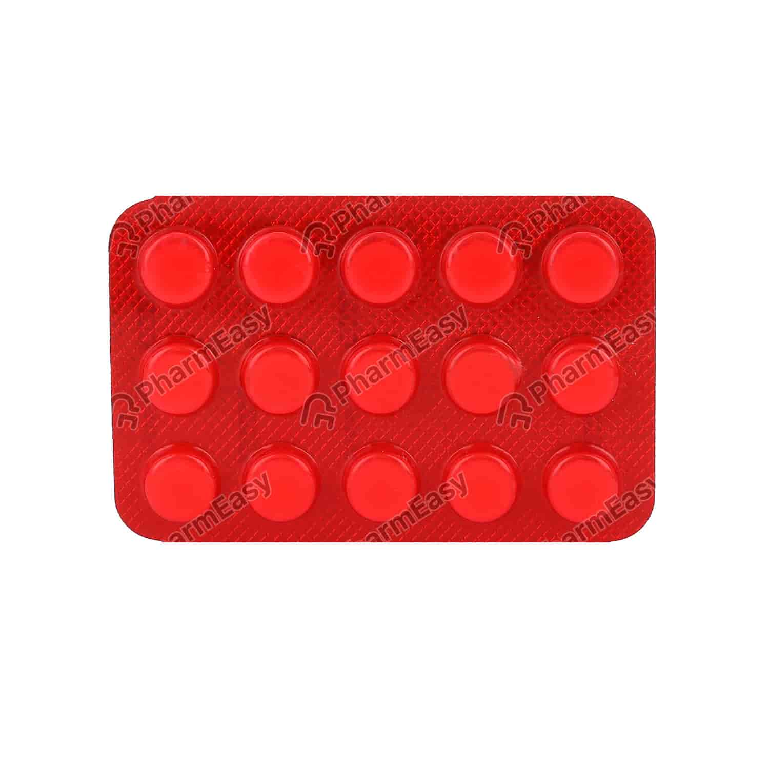 Aldactone 25mg Tab 15'S - Uses, Side Effects, Dosage, Composition ...