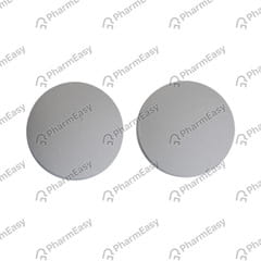 Alfoo Tablet: Uses, Side Effects, Price, Dosage & More Info - PharmEasy