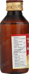Alkasol 1.4 G Oral Solution (100): Uses, Side Effects, Price & Dosage ...