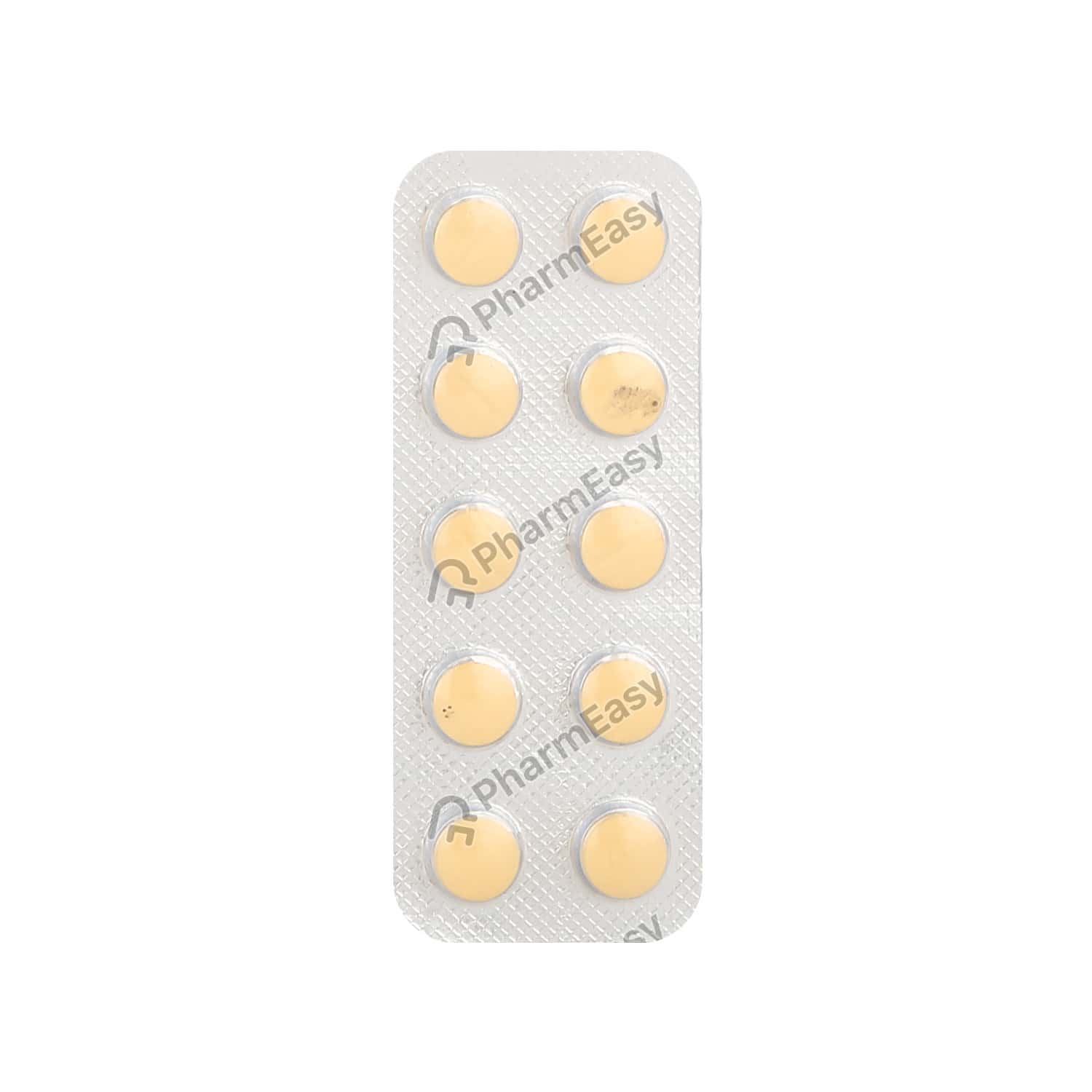 Allercet Dc Tablet - Uses, Side Effects, Dosage, Composition & Price ...