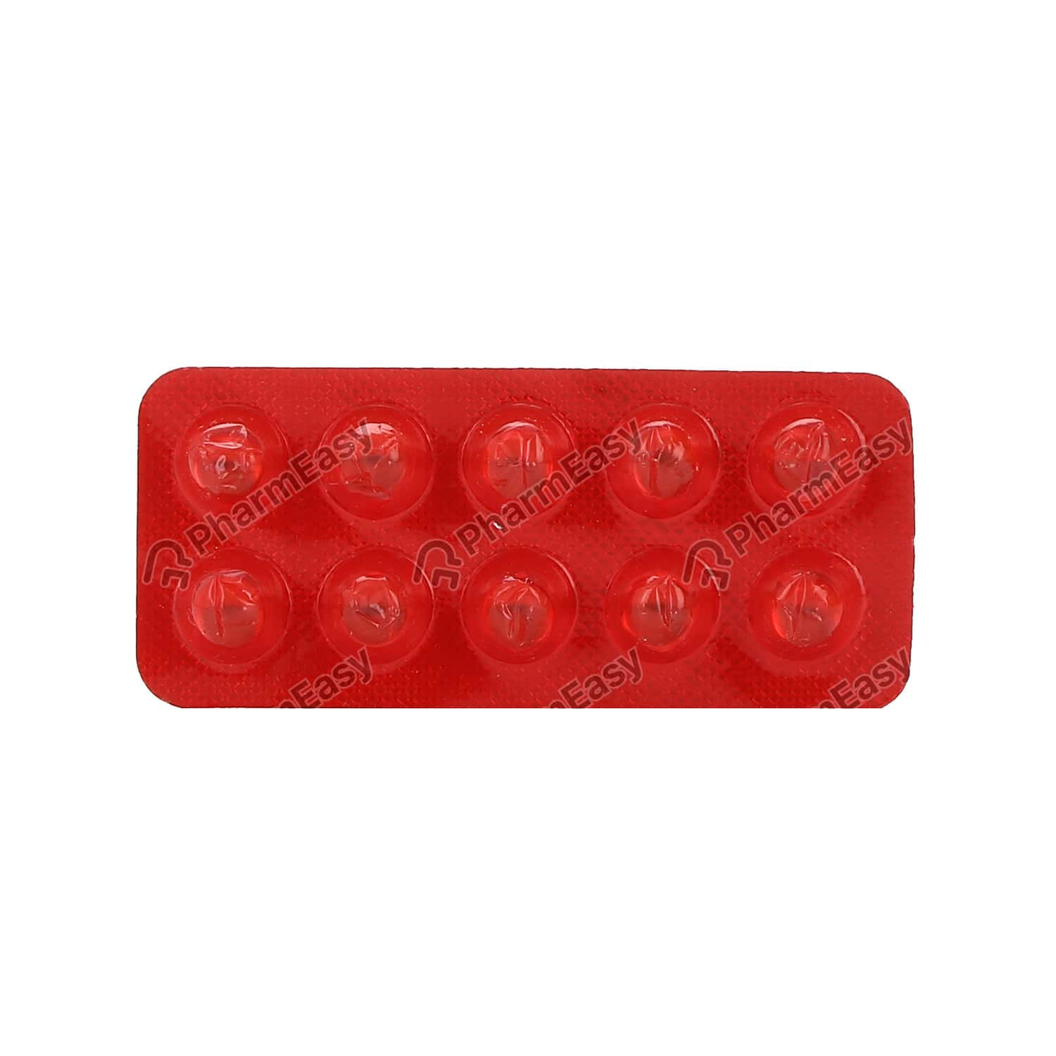 Buy Alphadol 0.25 MCG Capsule (10) Online at Flat 18% OFF* | PharmEasy