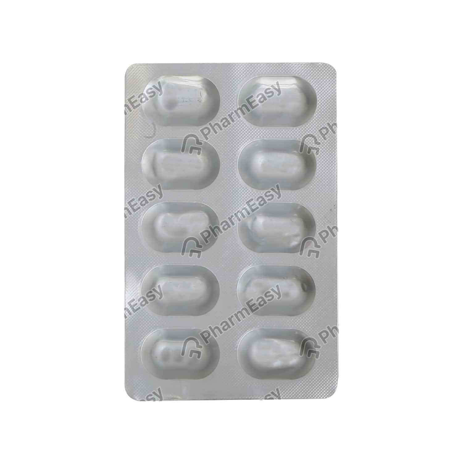 Buy Altacef 250 MG Tablet (10) Online at Flat 18% OFF* | PharmEasy