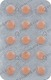 Aldo 2.5 MG Tablet (15): Uses, Side Effects, Price & Dosage | PharmEasy