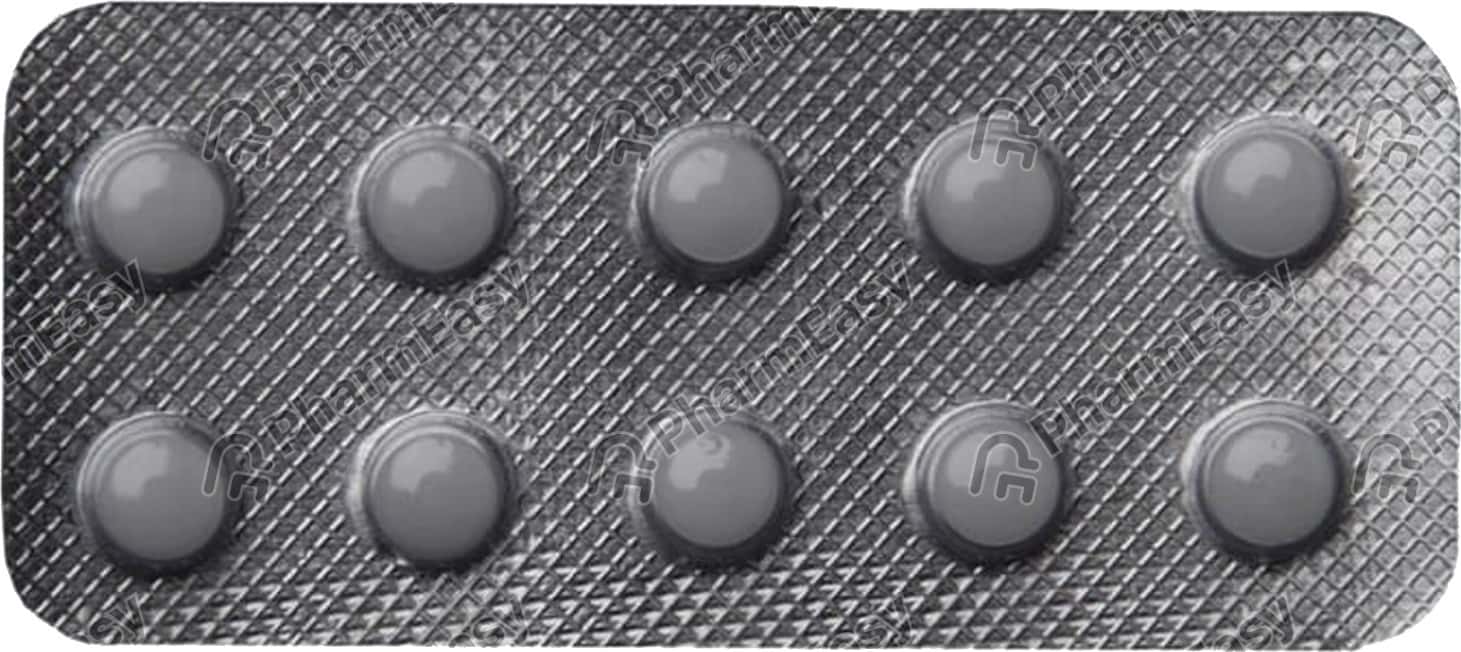 Amdepin 10 MG Tablet (10): Uses, Side Effects, Price & Dosage | PharmEasy