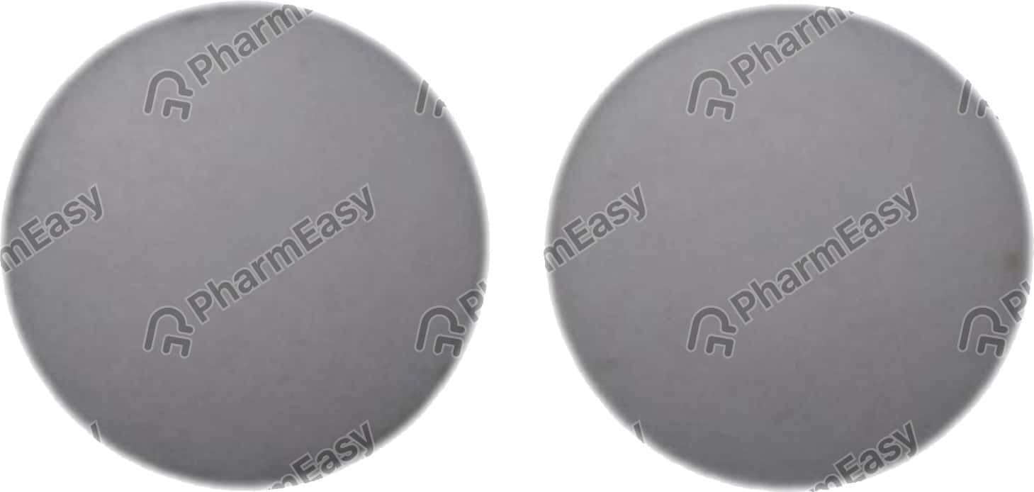 Amdepin 10 MG Tablet (10): Uses, Side Effects, Price & Dosage | PharmEasy