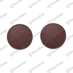 Amdepin 5 MG Tablet (14): Uses, Side Effects, Price & Dosage | PharmEasy