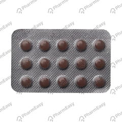 Amdepin 5 MG Tablet (14): Uses, Side Effects, Price & Dosage | PharmEasy