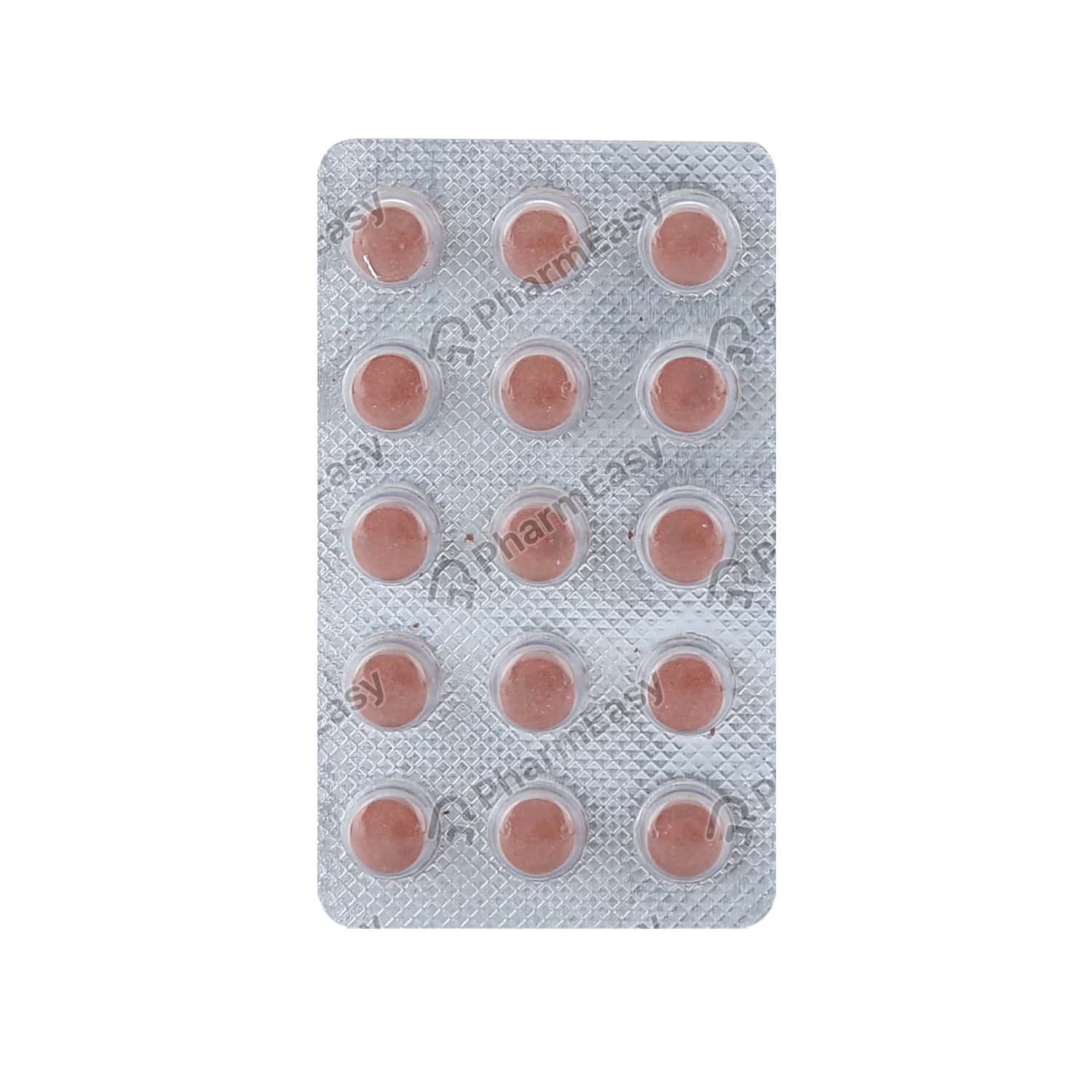 Buy Amdepin 5 MG Tablet (15) Online at Flat 18% OFF* | PharmEasy