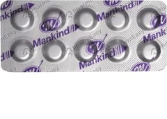 Amlokind-AT Tablet: Uses, Side Effects, Price, Dosage & More Info ...