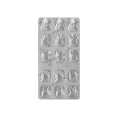 Amlong A 5/50mg Tab 15`S - Uses, Side Effects, Dosage, Composition ...