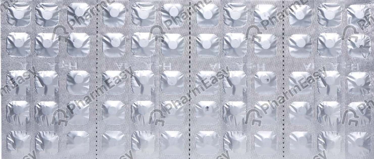 Buy Amlong H Strip Of 10 Tablets Online at Flat 15% OFF | PharmEasy