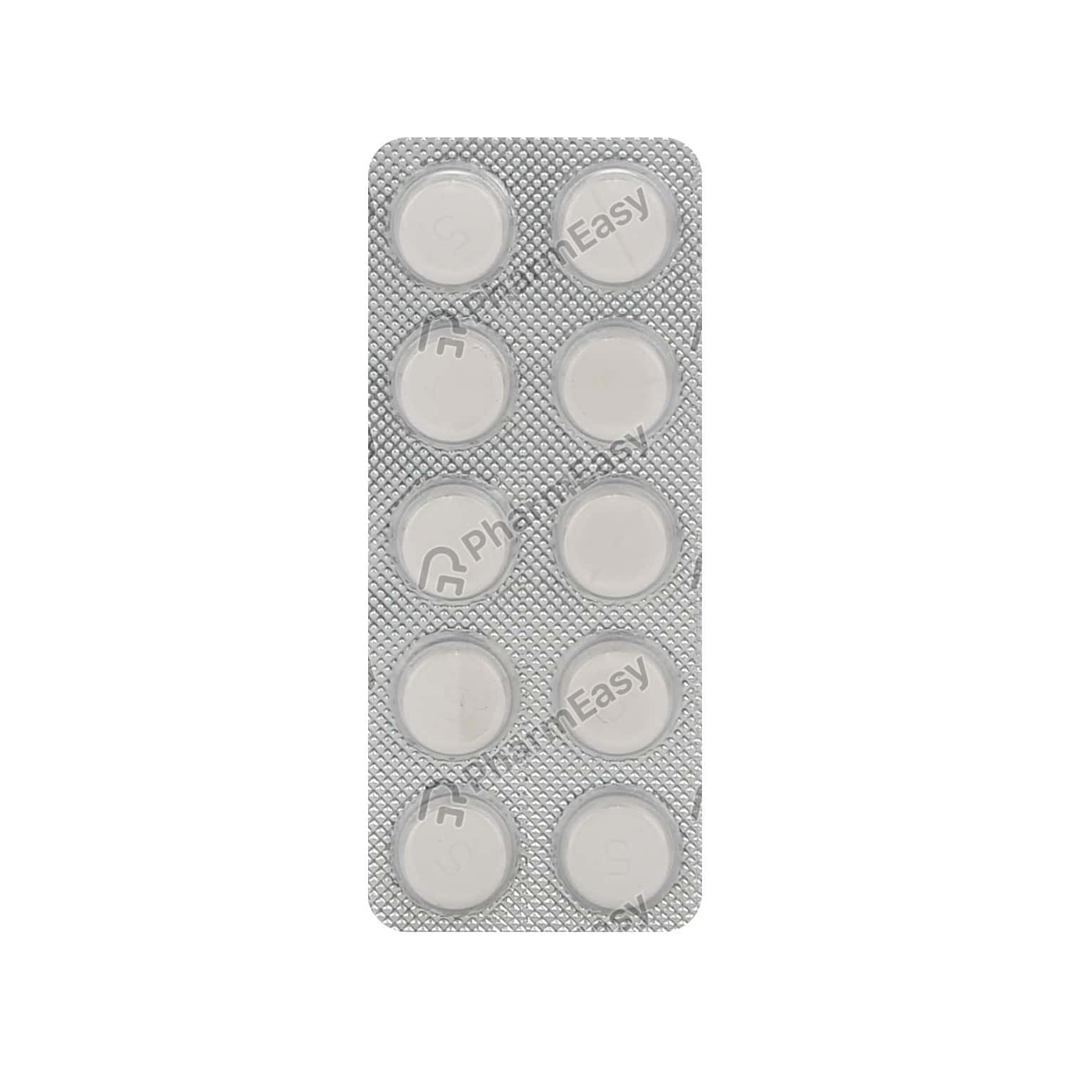 Amlopin 5 MG Tablet (10) - Uses, Side Effects, Dosage, Composition ...