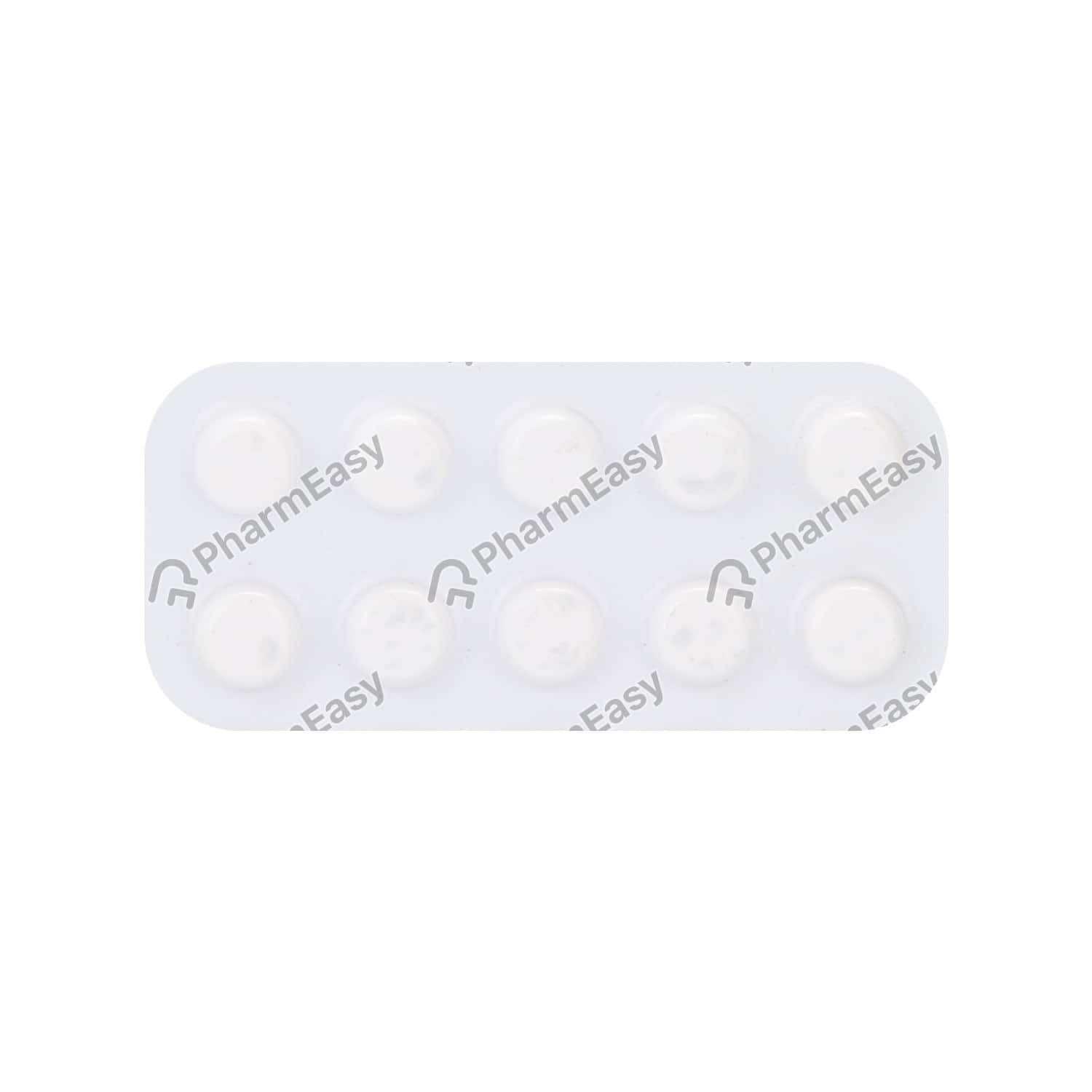Amlosafe 10 MG Tablet (10): Uses, Side Effects, Price, Dosage ...