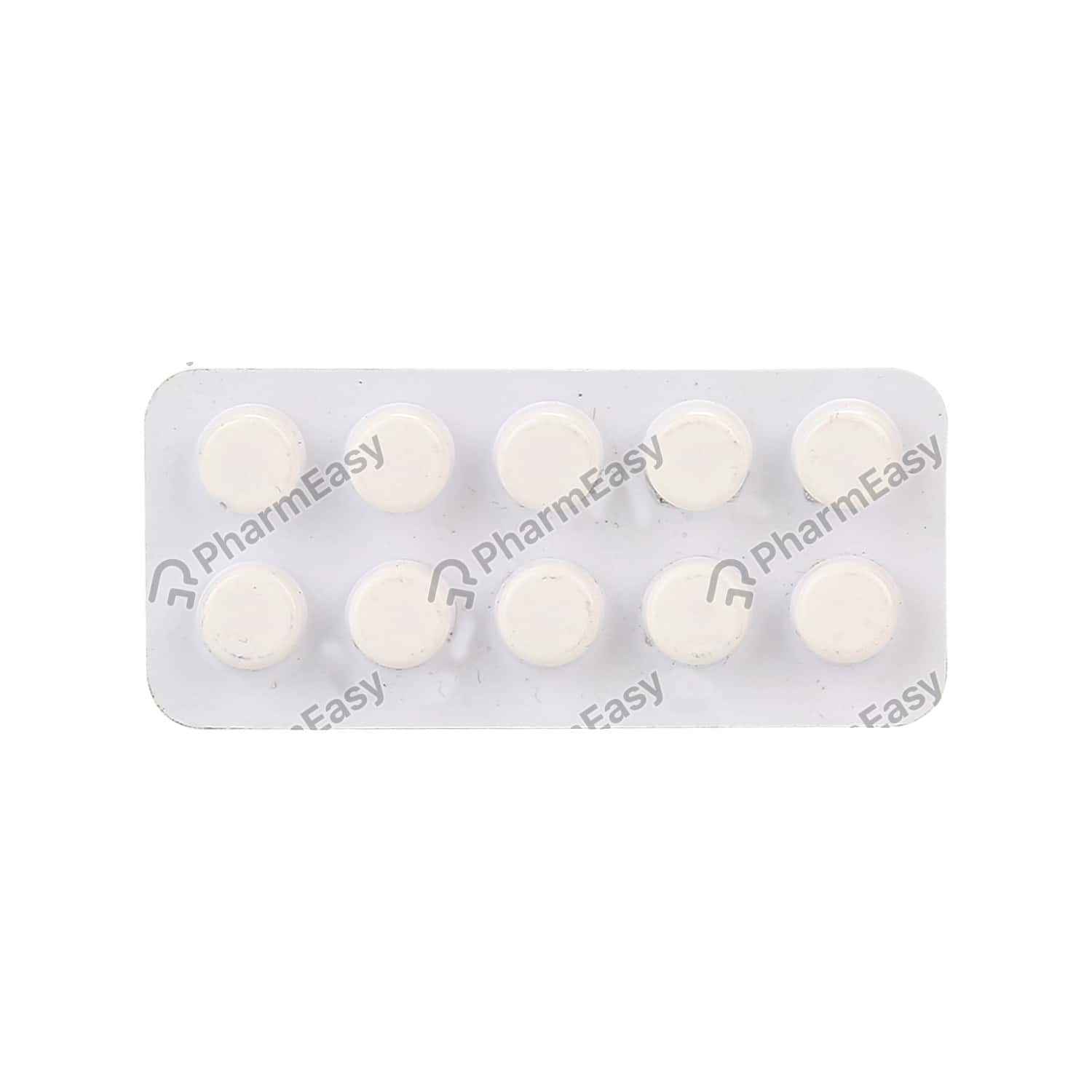 Buy Amlosafe Ls 5/5mg Tab 10'S Online at Flat 18% OFF* | PharmEasy