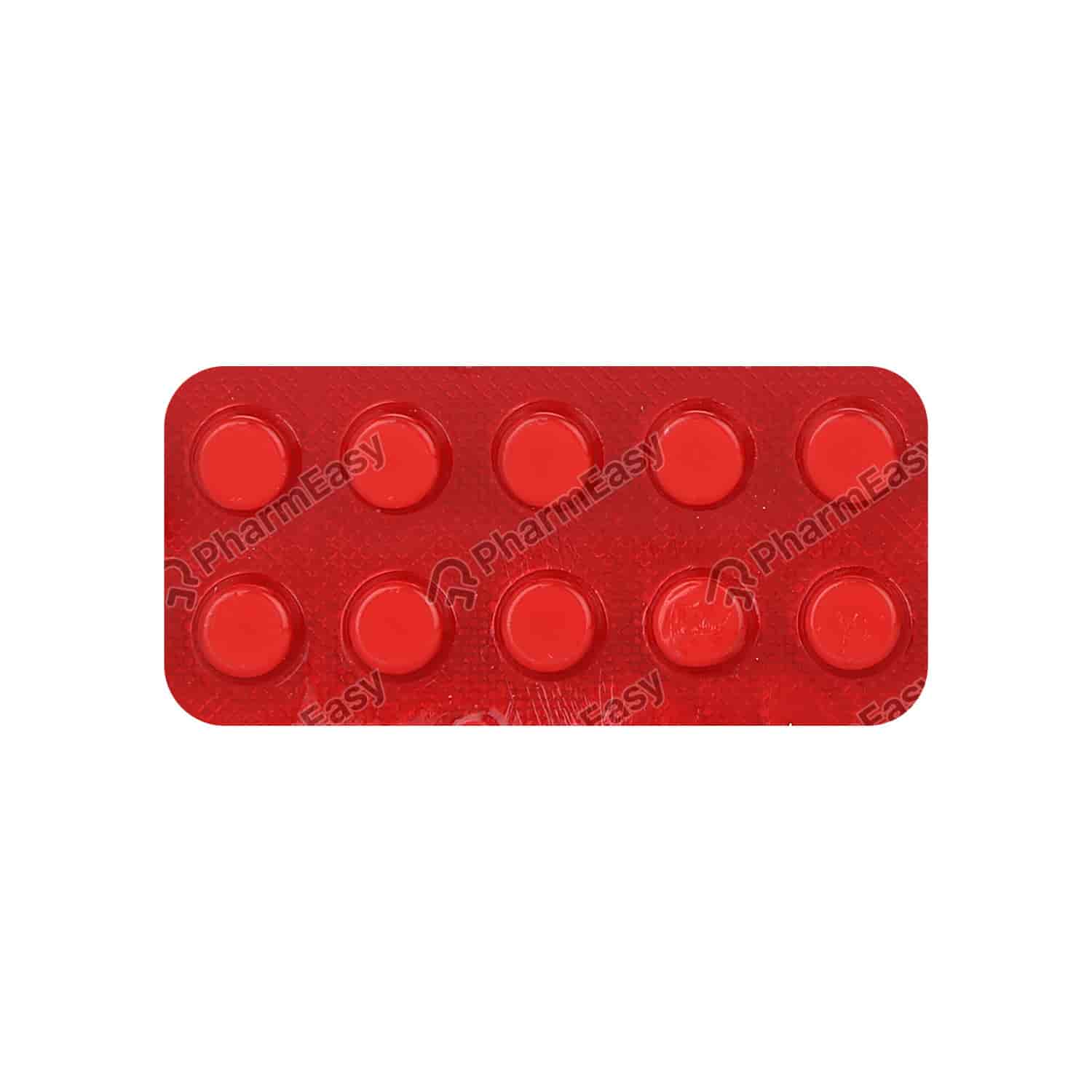 Buy Amloz L Tablet Online at Flat 18% OFF* | PharmEasy