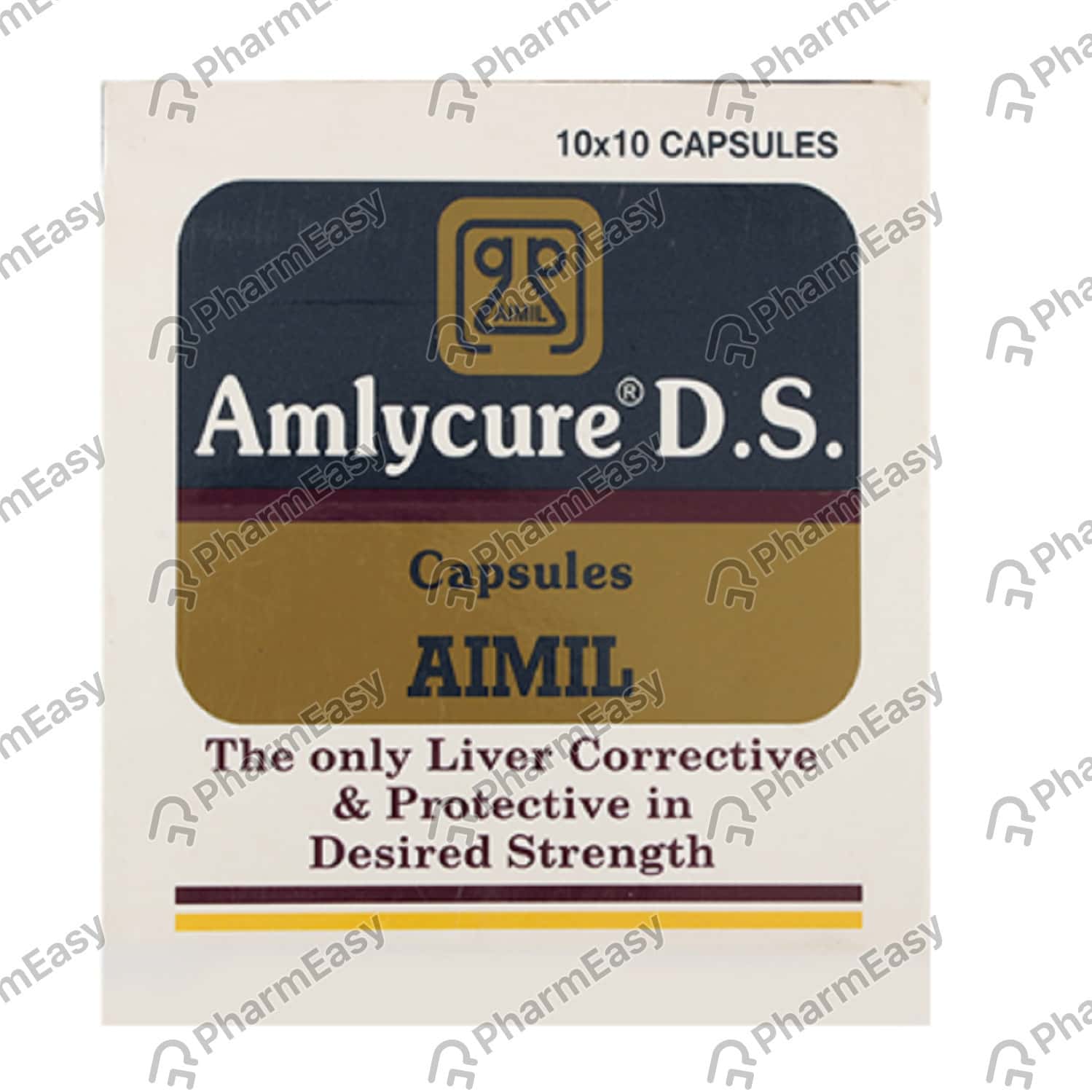Buy AMLYCURE Online & Get Upto 60% OFF at PharmEasy