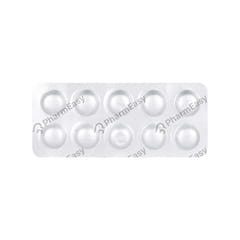 Buy Amodep Tm Tablet Online at Flat 18% OFF* | PharmEasy