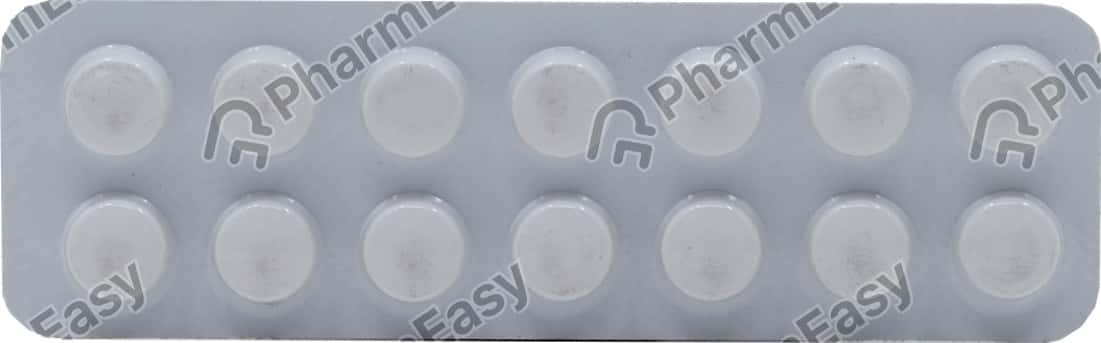 Amodep 5 MG Tablet (14): Uses, Side Effects, Price, Dosage ...