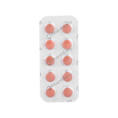 Buy Ampine At Tablet Online at Flat 18% OFF* | PharmEasy