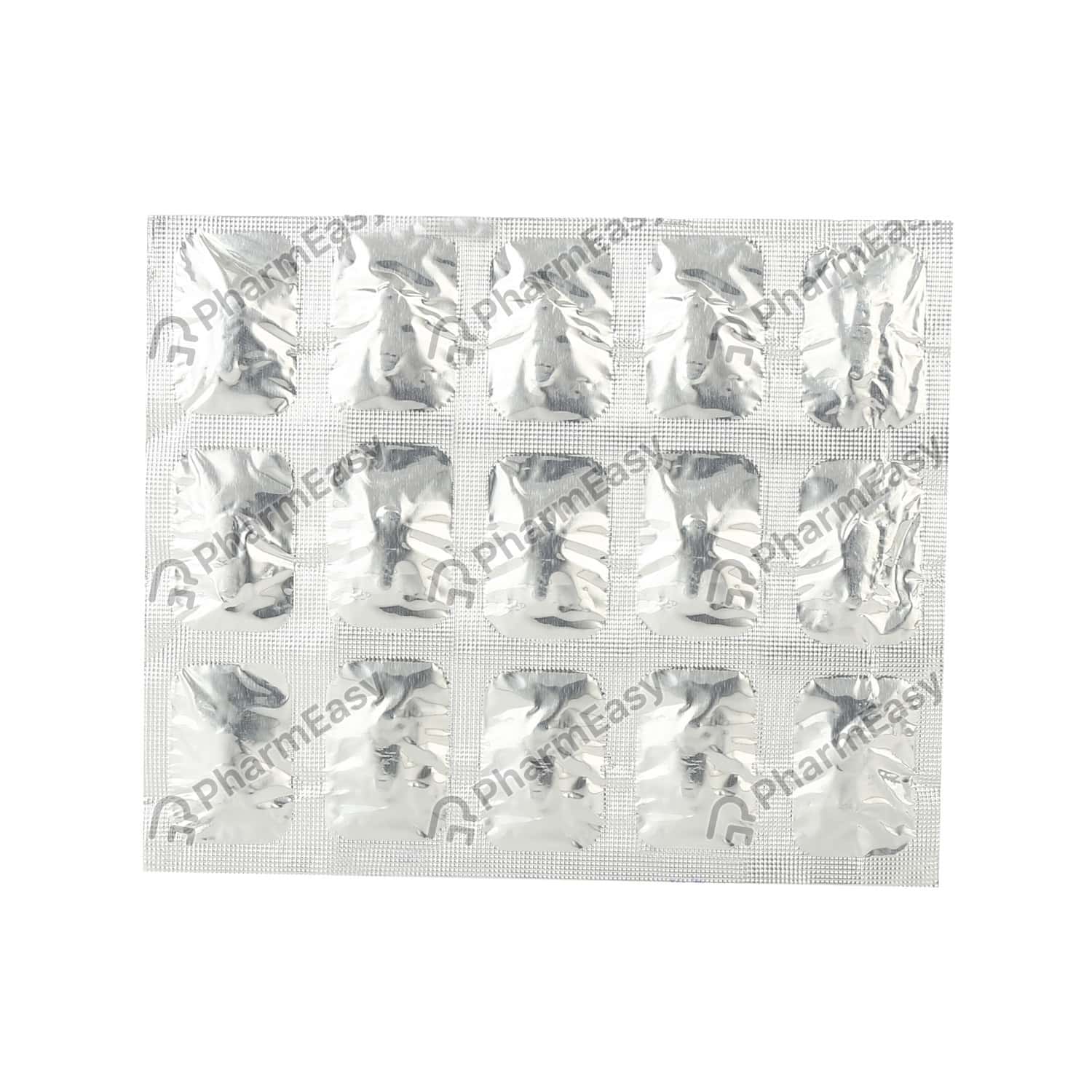 Ampoxin 250mg Strip Of 15 Capsules - Uses, Side Effects, Dosage ...