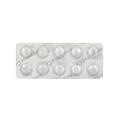 Angizaar H Tablet - Uses, Side Effects, Dosage, Composition & Price ...