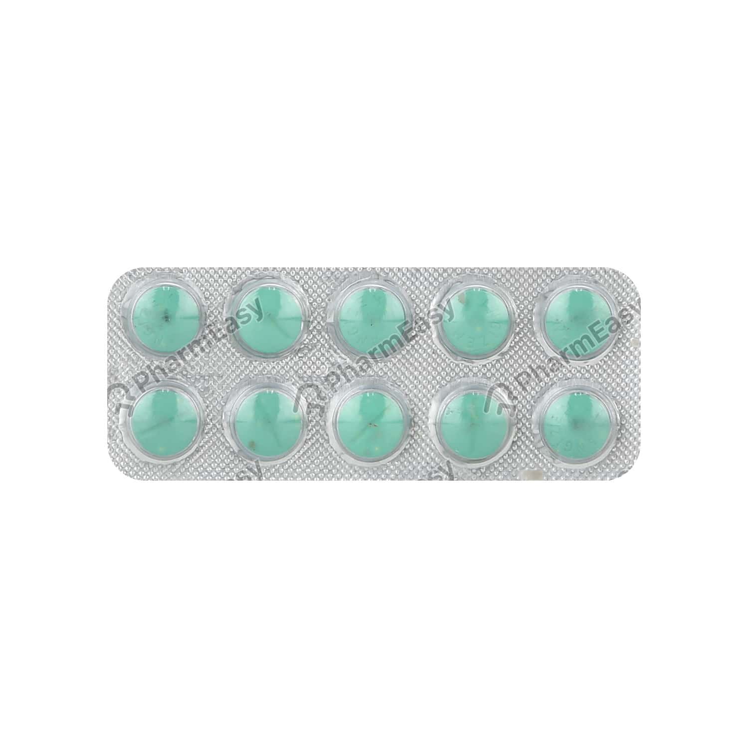 Angizem 30 MG Tablet (10) - Uses, Side Effects, Dosage, Composition ...