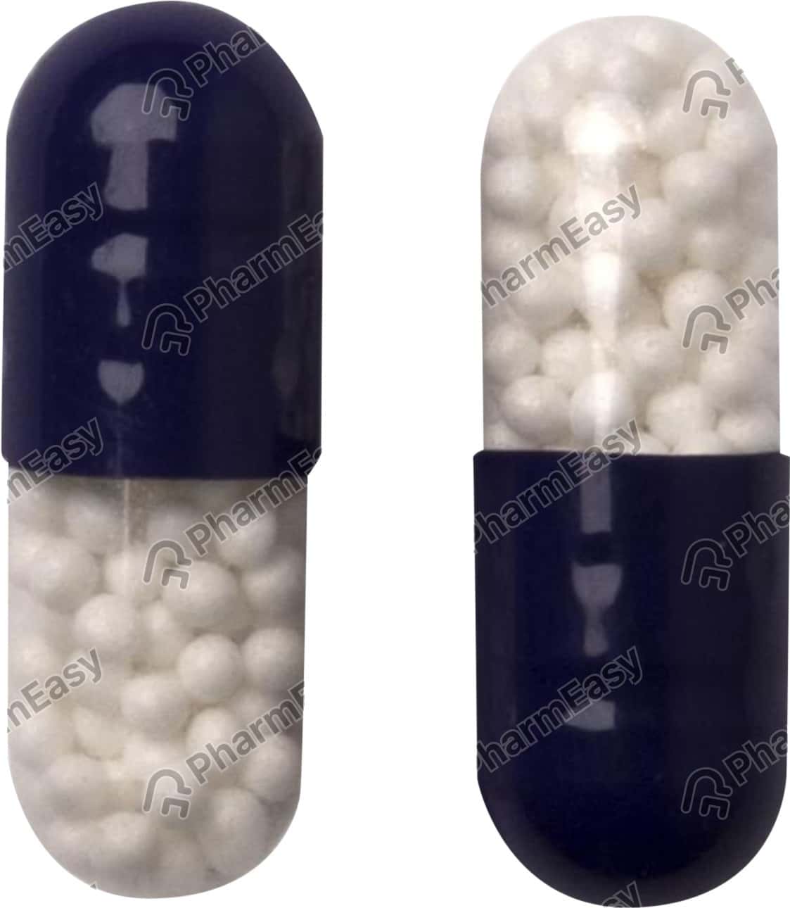 Angizem Cd 120 MG Capsule (10): Uses, Side Effects, Price & Dosage ...