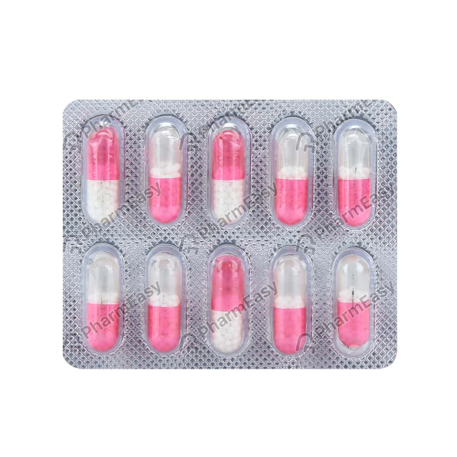 Angizem Cd 90 MG Capsule (10) - Uses, Side Effects, Dosage, Composition ...