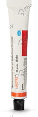 Anovate Cream: Uses, Side-effects, Price, Dosage & More Info - PharmEasy