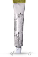 A Ret 0.1% Gel: Uses, Side-effects, Price, Dosage & More Info - PharmEasy