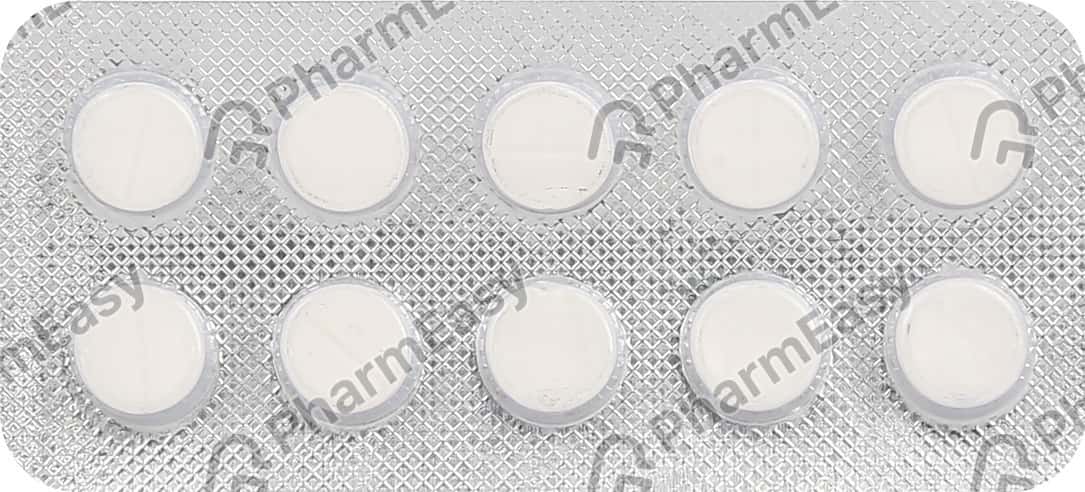 Buy Arkamin H Tablet Online at Flat 15% OFF | PharmEasy