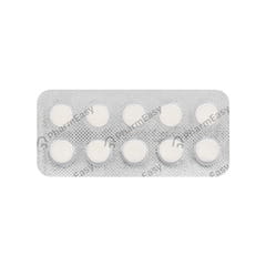 Buy Arkamin H Tablet Online at Flat 18% OFF* | PharmEasy