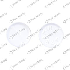 Arkamin 100 MCG Tablet (10): Uses, Side Effects, Price & Dosage | PharmEasy